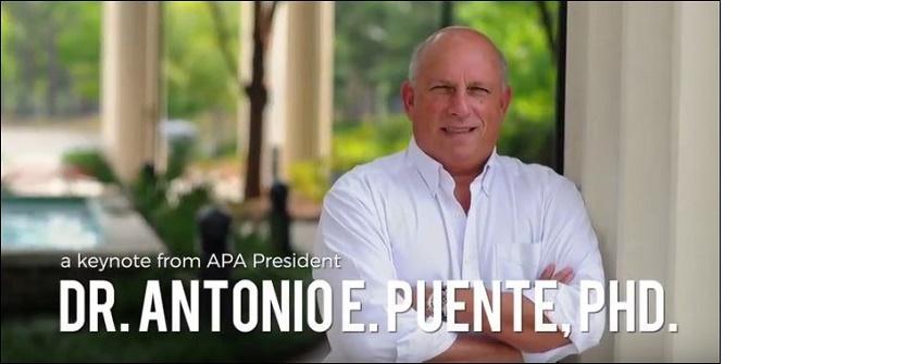 Indiana Psychological Association